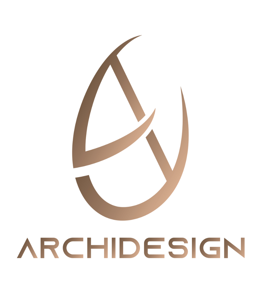 AY ArchiDesign